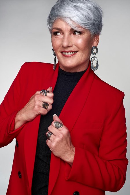 Caroline Ertl2 – Gudrun von Mödling